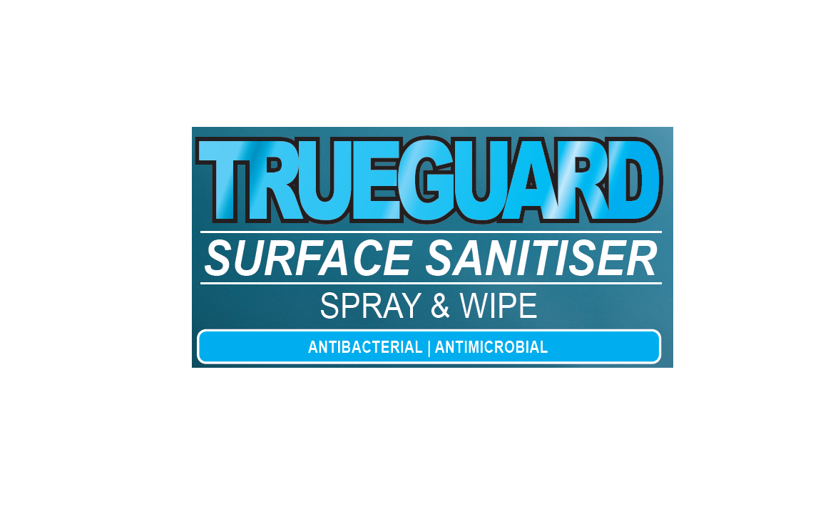 TRUEGUARD – TRUEECO