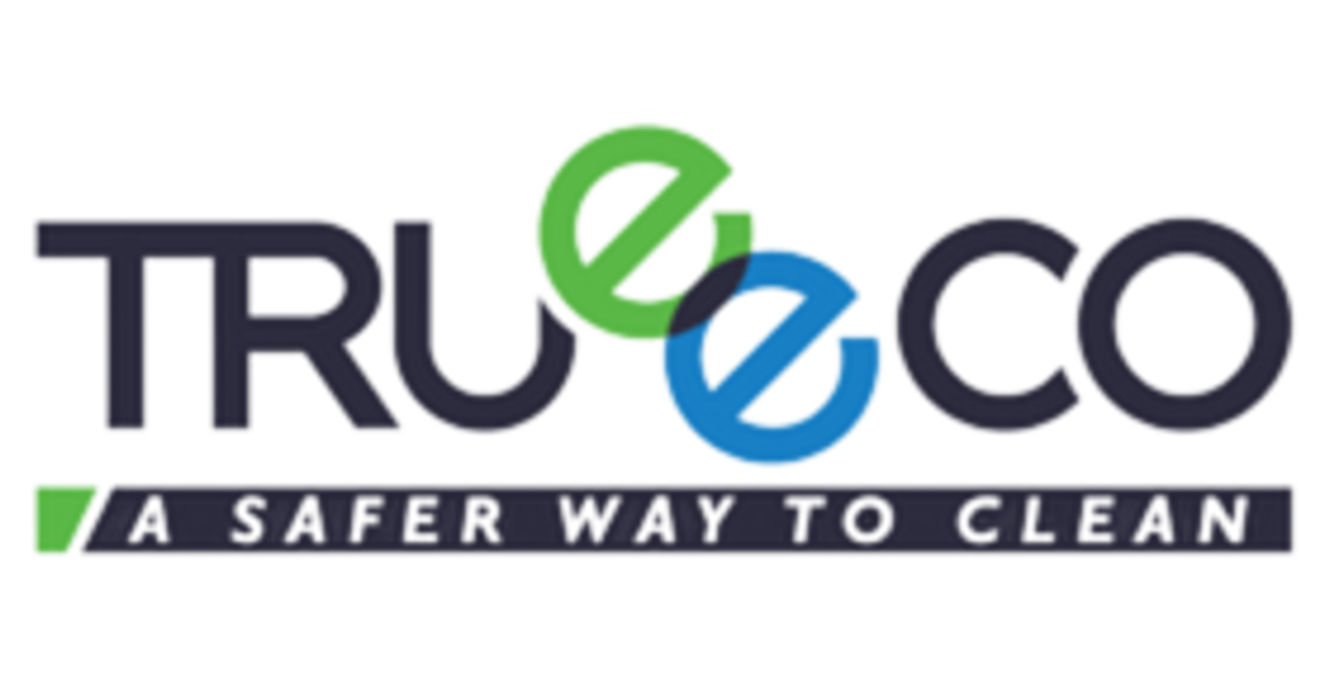 TRUEECO